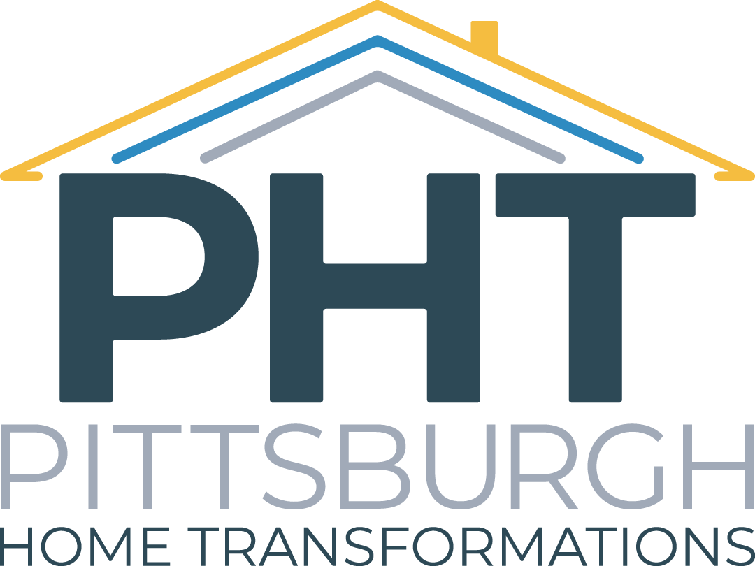 Pittsburgh Home Transformations